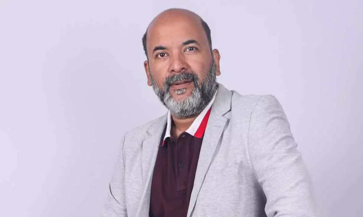 Bizongo: An AI-Powered Platform Streamlining Supply Chains For Cos Bizongo: An AI-Powered Platform Streamlining Supply Chains For Cos