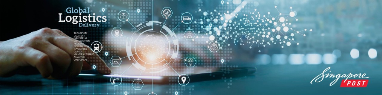Primebridge Australia on LinkedIn: Transforming eCommerce Supply Chains ... Primebridge Australia on LinkedIn: Transforming eCommerce Supply Chains ...