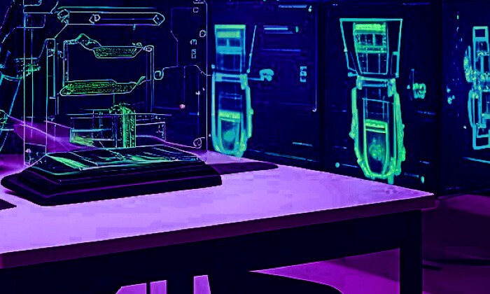 Cadence Expands Tensilica IP Portfolio with Enhanced Intelligence and ... Cadence Expands Tensilica IP Portfolio with Enhanced Intelligence and ...