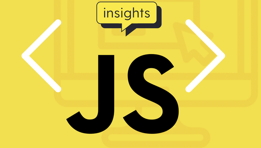 Javascript Insights Javascript Insights