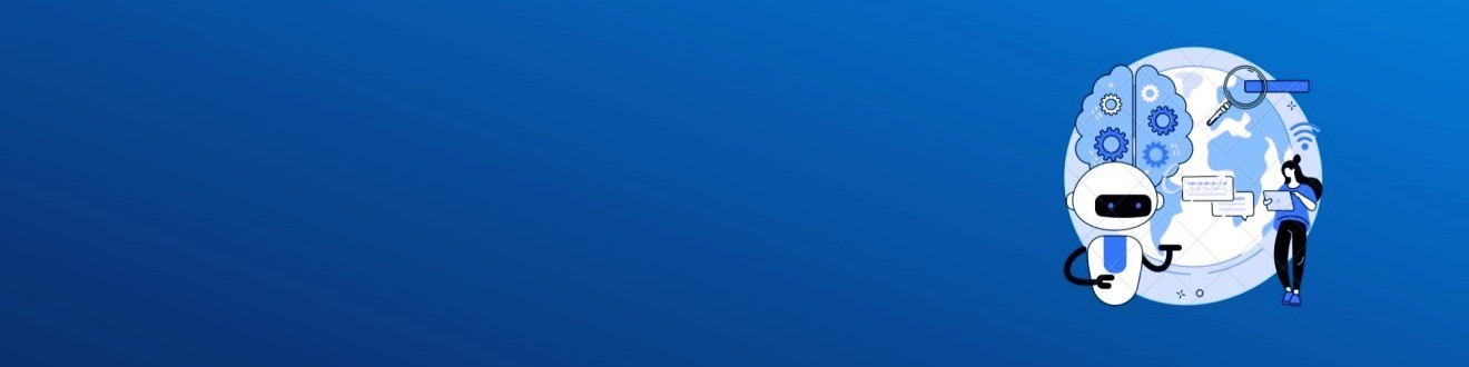 MLOps Best Practices MLOps Best Practices