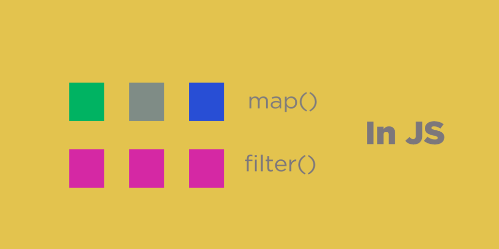 🌟 Exploring JavaScript's Array Transformation: Map and Filter Functions 🚀 🌟 Exploring JavaScript's Array Transformation: Map and Filter Functions 🚀