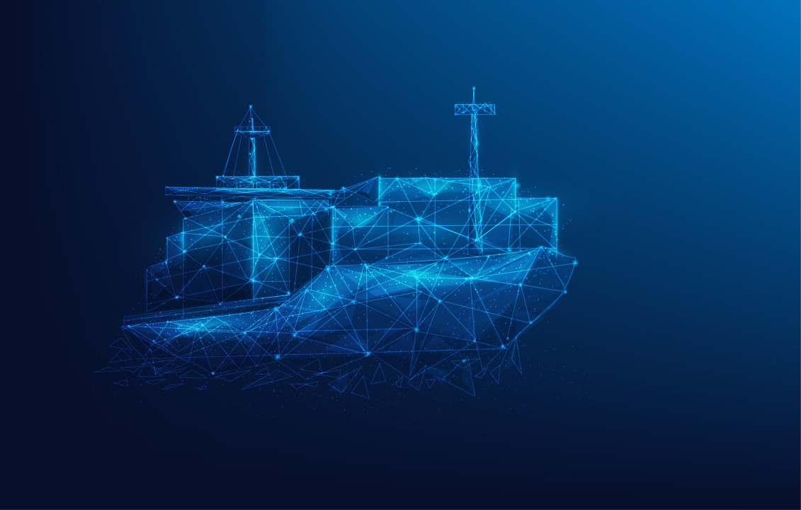 Streamlining Software Development in the Marine Industry with Low-Code ... Streamlining Software Development in the Marine Industry with Low-Code ...