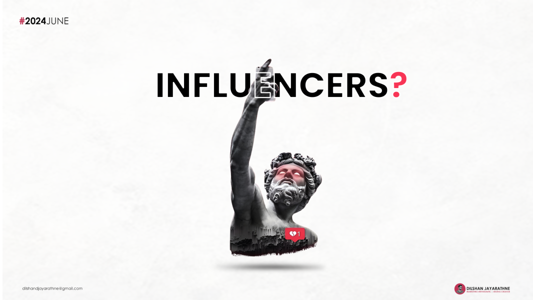 The Micro-Influencer Dilemma: Navigating Brand Awareness in the Age of ... The Micro-Influencer Dilemma: Navigating Brand Awareness in the Age of ...