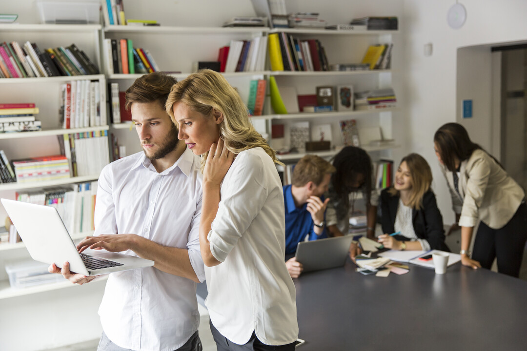 5 ways to improve your cloud security posture. 5 ways to improve your cloud security posture.
