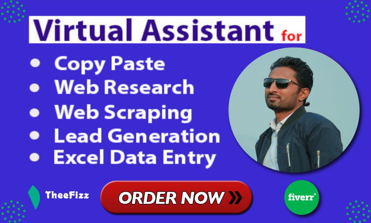 Time Saving and Money Saving Data Entry Services Time Saving and Money Saving Data Entry Services
