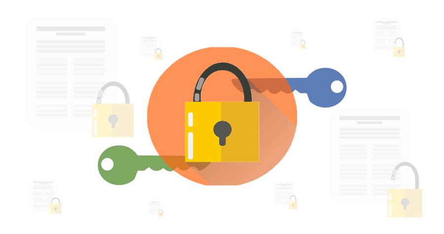 Securing the Future: Post-Quantum Cryptography Securing the Future: Post-Quantum Cryptography