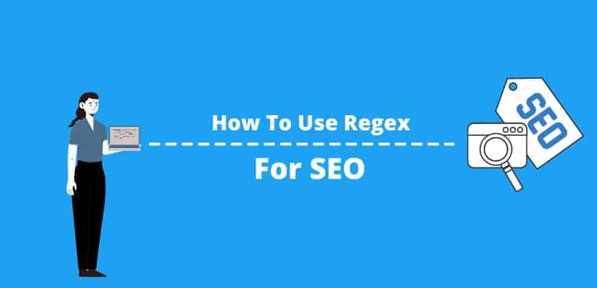 Harnessing the Power of Regex for SEO Mastery Harnessing the Power of Regex for SEO Mastery