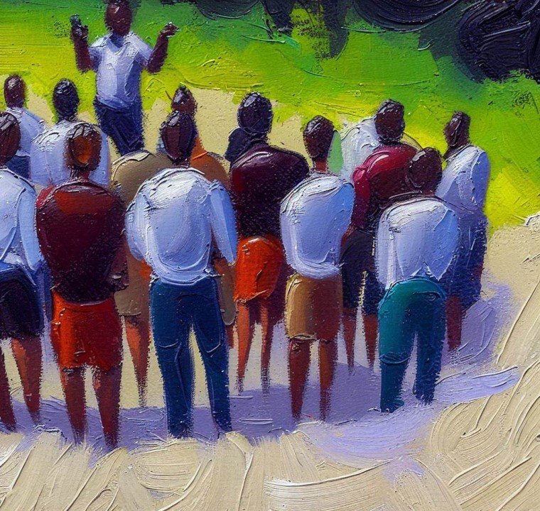 Navigating Challenges in Integrating Community Engagement with Public ... Navigating Challenges in Integrating Community Engagement with Public ...