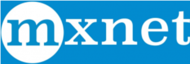 Building Deep Learning Models with Apache MXNet Training Course Building Deep Learning Models with Apache MXNet Training Course