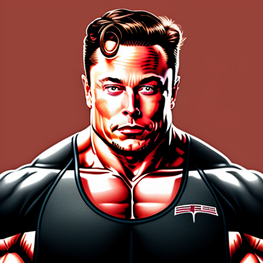 Breaking News: Elon Musk Fights Back – Seeks Dismissal of Whopping ... Breaking News: Elon Musk Fights Back – Seeks Dismissal of Whopping ...