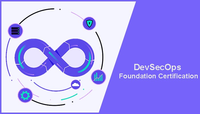 How to get DevSecOps Foundation Certification? How to get DevSecOps Foundation Certification?