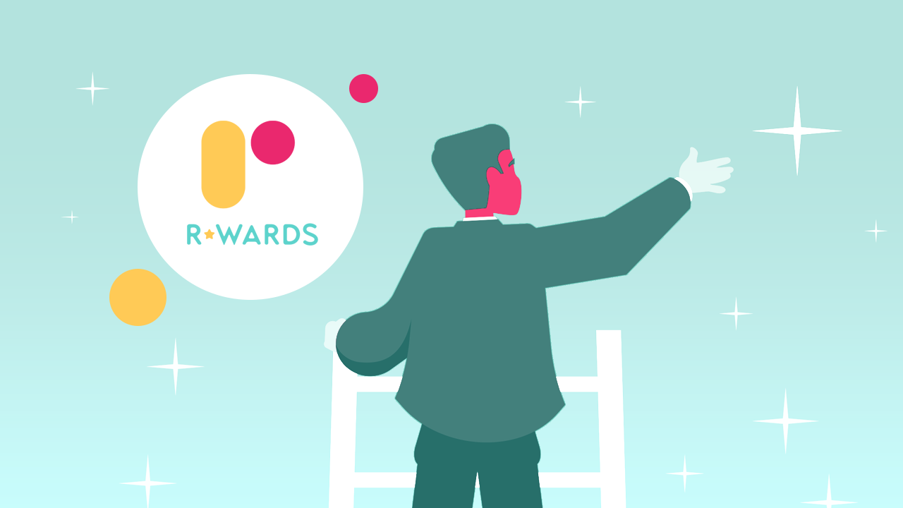 Top 6 Benefits of a Loyalty Program Top 6 Benefits of a Loyalty Program