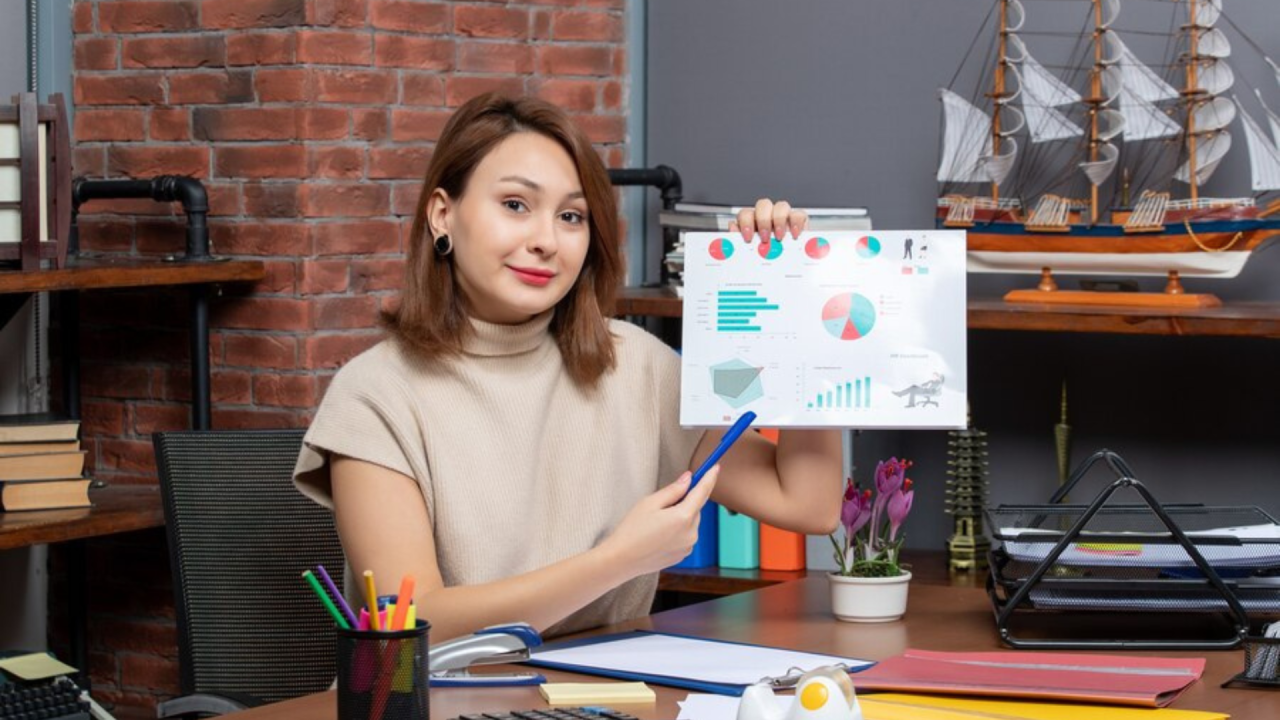 Content that Counts: Creating Value-Centric Digital Marketing Campaigns Content that Counts: Creating Value-Centric Digital Marketing Campaigns