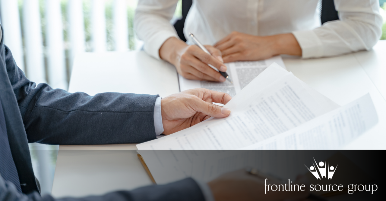 Job Interview Prep: Key Questions for Aspiring Legal Practitioners Job Interview Prep: Key Questions for Aspiring Legal Practitioners