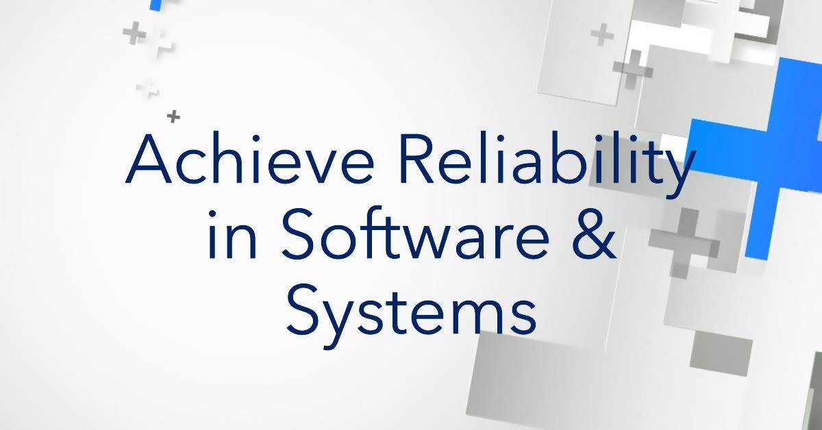 🛡️ Ensuring System Reliability: Building Digital Fortresses with Rate ... 🛡️ Ensuring System Reliability: Building Digital Fortresses with Rate ...