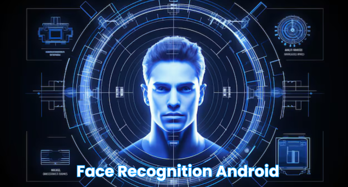 Face Recognition Android Github- KBY-AI Face Recognition Android Github- KBY-AI