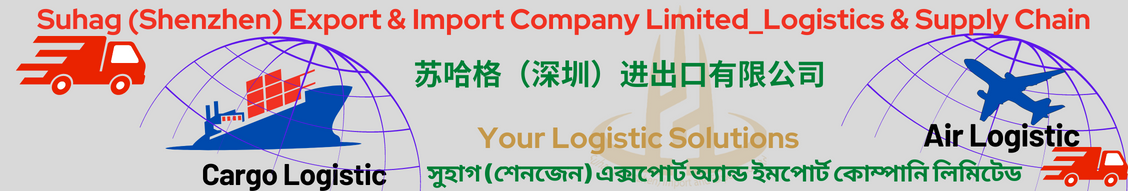 What is the meaning of CBM in shipping? How to calculate CBM? What is the meaning of CBM in shipping? How to calculate CBM?
