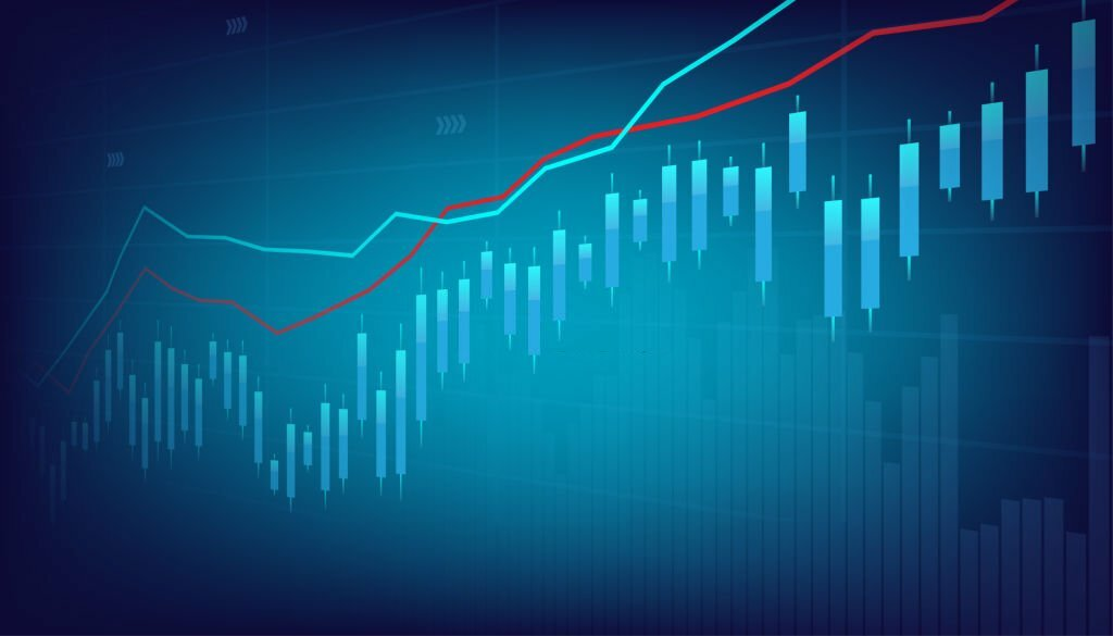 Insights into the Cloud Meetings and Team Collaboration Services Market ... Insights into the Cloud Meetings and Team Collaboration Services Market ...