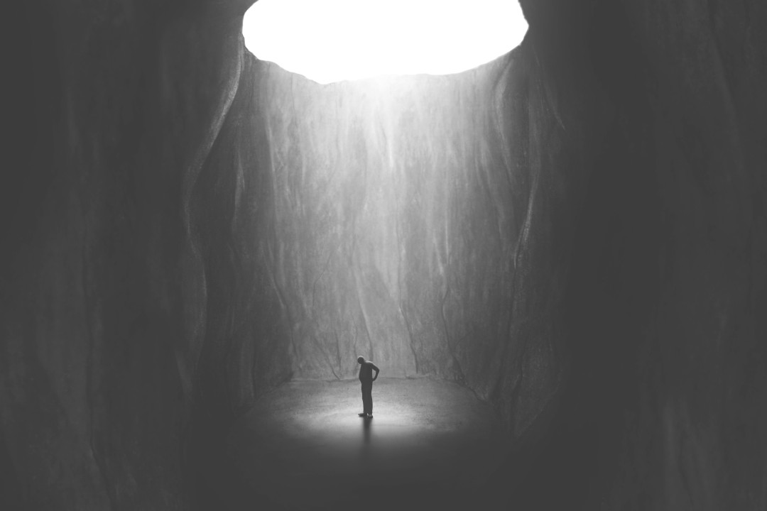 Business Owners Beware: Three Intellectual Property Traps That Ensnare ... Business Owners Beware: Three Intellectual Property Traps That Ensnare ...
