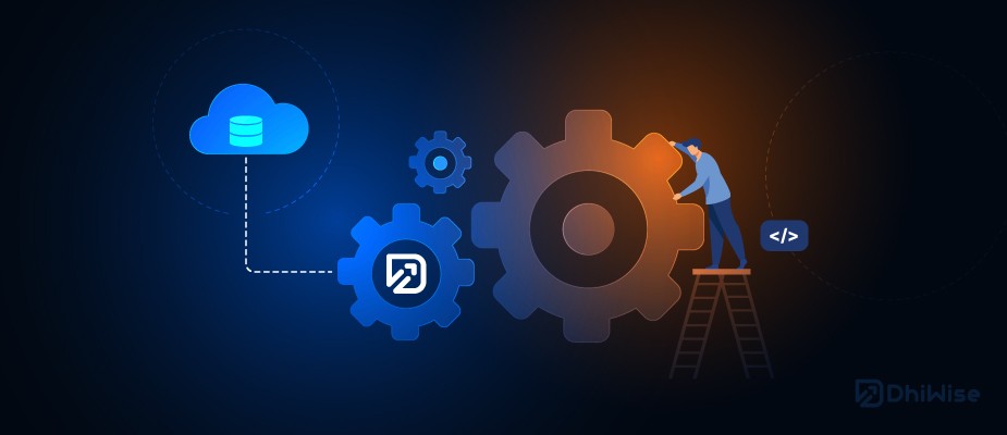 API Development and Integration: Crafting Seamless Bridges to Third ... API Development and Integration: Crafting Seamless Bridges to Third ...