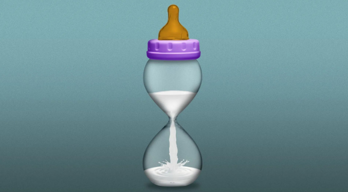 Kyte Baby: How It Could Have Been Avoided Kyte Baby: How It Could Have Been Avoided