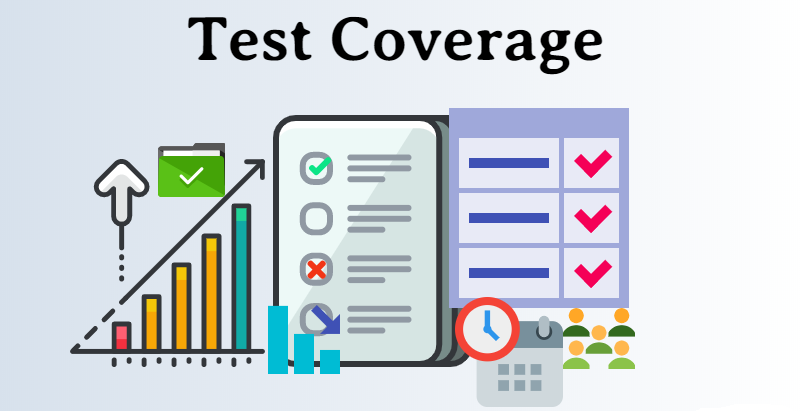 📈 Improving Test Coverage in Functional Testing: Strategies and Metrics 📈 Improving Test Coverage in Functional Testing: Strategies and Metrics