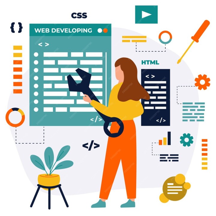 Creating Interactive Websites: Mastering HTML, CSS, and JavaScript Creating Interactive Websites: Mastering HTML, CSS, and JavaScript