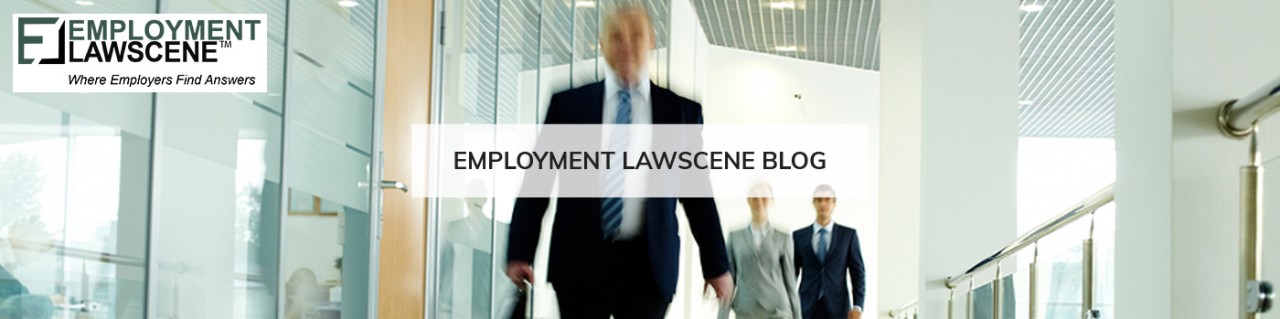 FTC Bans Employee Non-Competes, but Legal Challenges Expected FTC Bans Employee Non-Competes, but Legal Challenges Expected