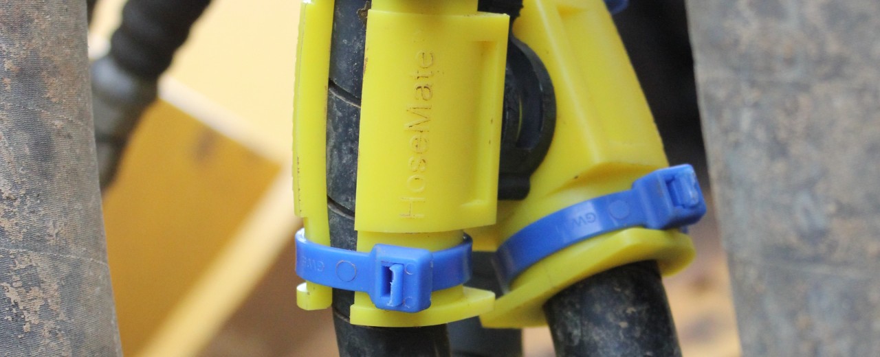 Common mistakes to avoid when setting up hydraulic hoses Common mistakes to avoid when setting up hydraulic hoses