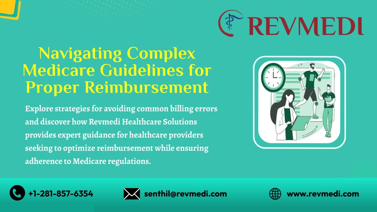 Mastering Medicare Billing: A Comprehensive Guide to ICD-10 and CPT ... Mastering Medicare Billing: A Comprehensive Guide to ICD-10 and CPT ...