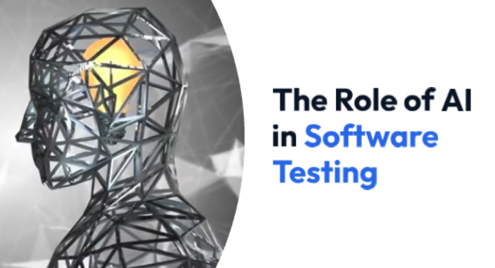 Integration Of Ai For Automated Test Case Generation – peerdh.com Integration Of Ai For Automated Test Case Generation – peerdh.com