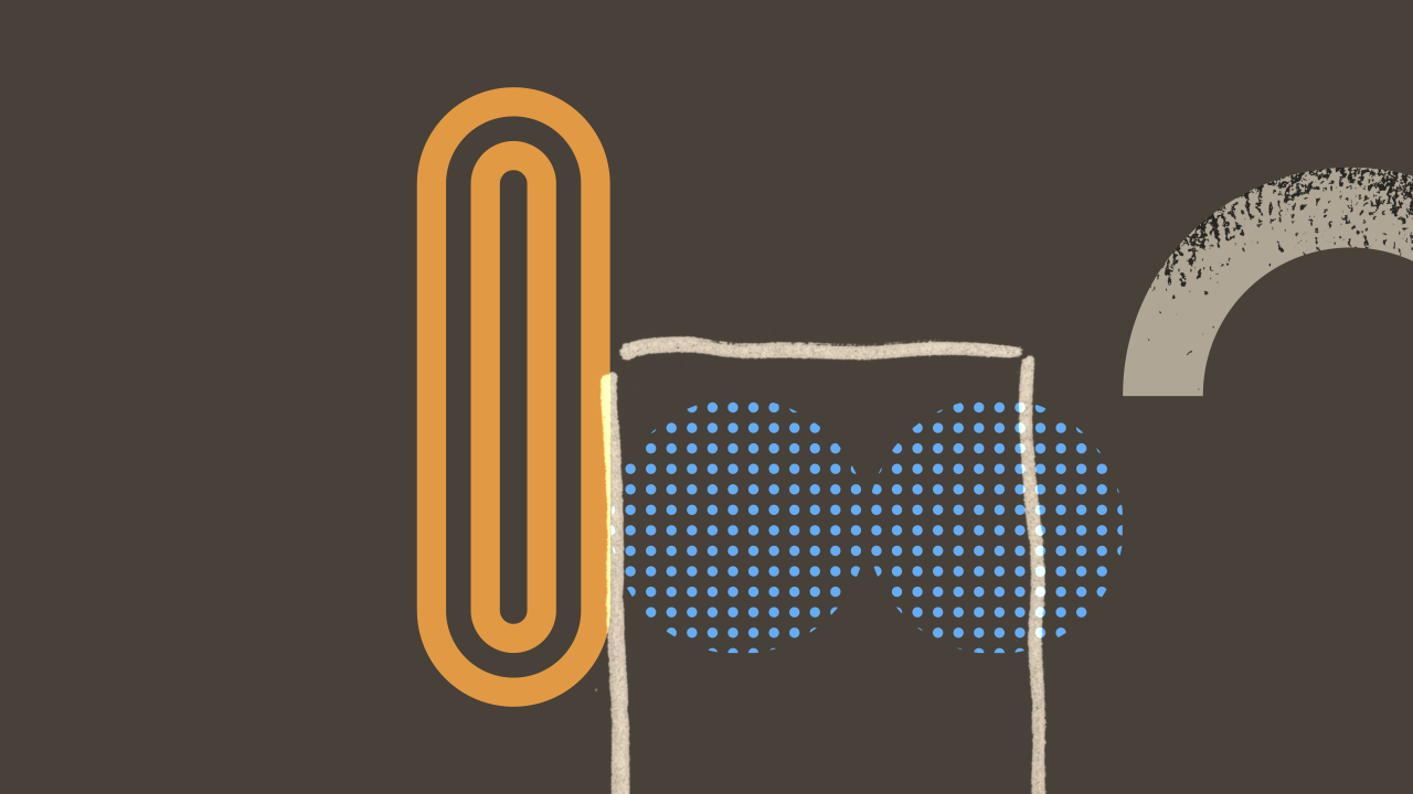 How to Overcome Cognitive Biases with Research Skills How to Overcome Cognitive Biases with Research Skills