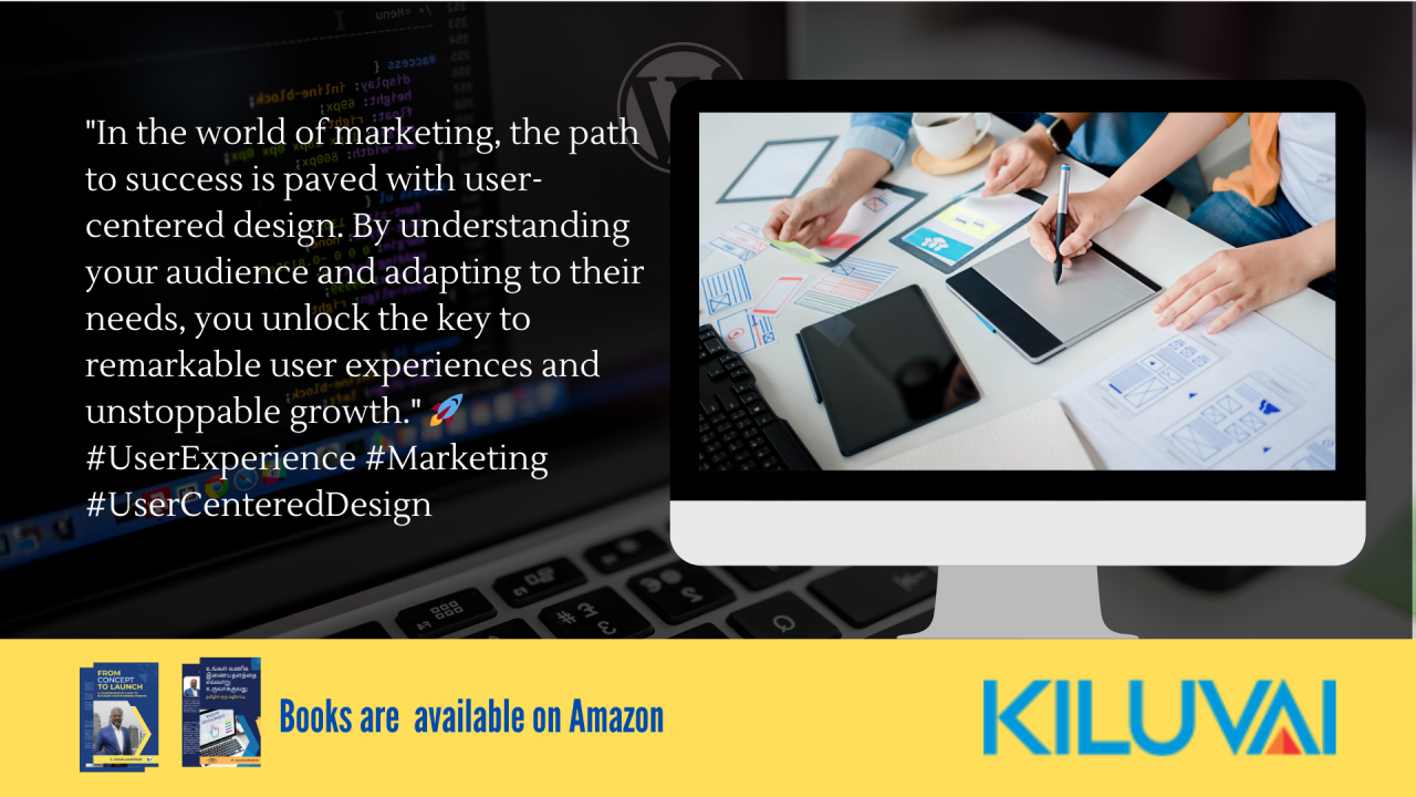 Enhancing User Experiences: The Power of User-centred Design Principles Enhancing User Experiences: The Power of User-centred Design Principles