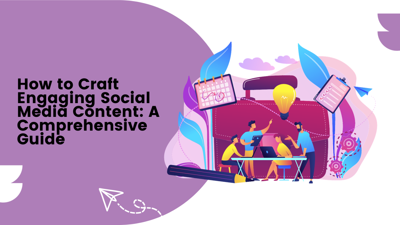 Md. Imran Sayed Ratul on LinkedIn: How to Craft Engaging Social Media ... Md. Imran Sayed Ratul on LinkedIn: How to Craft Engaging Social Media ...