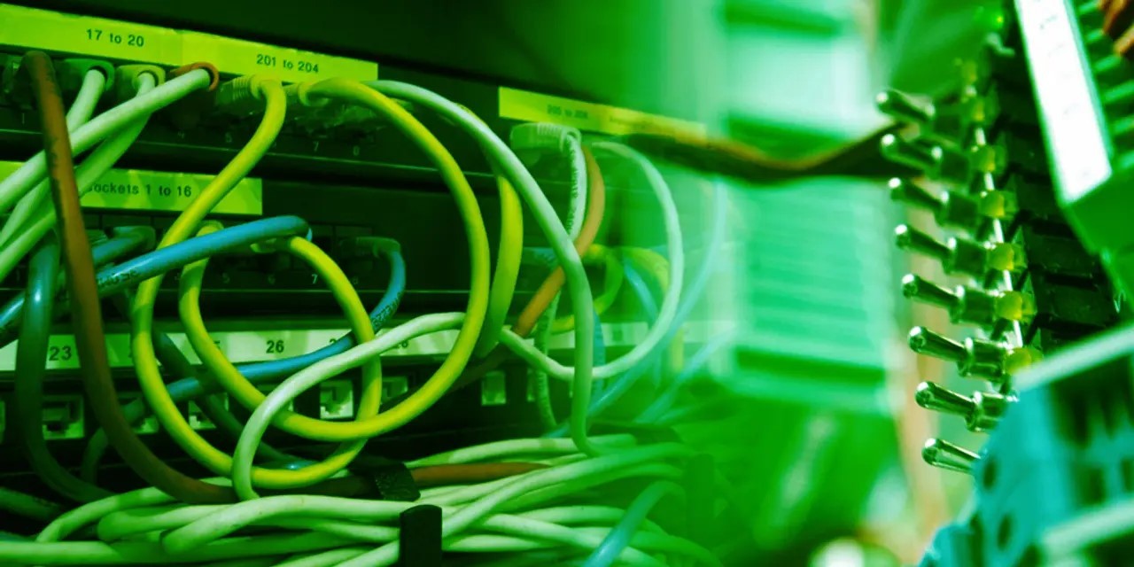Maximizing Efficiency and Success with Installed Asset Analysis Maximizing Efficiency and Success with Installed Asset Analysis