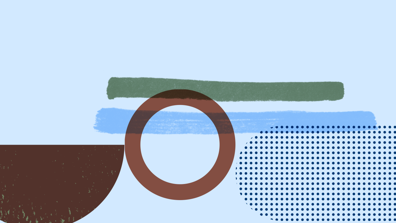Zooming, Panning, and Scrolling on JavaFX Line Charts Zooming, Panning, and Scrolling on JavaFX Line Charts