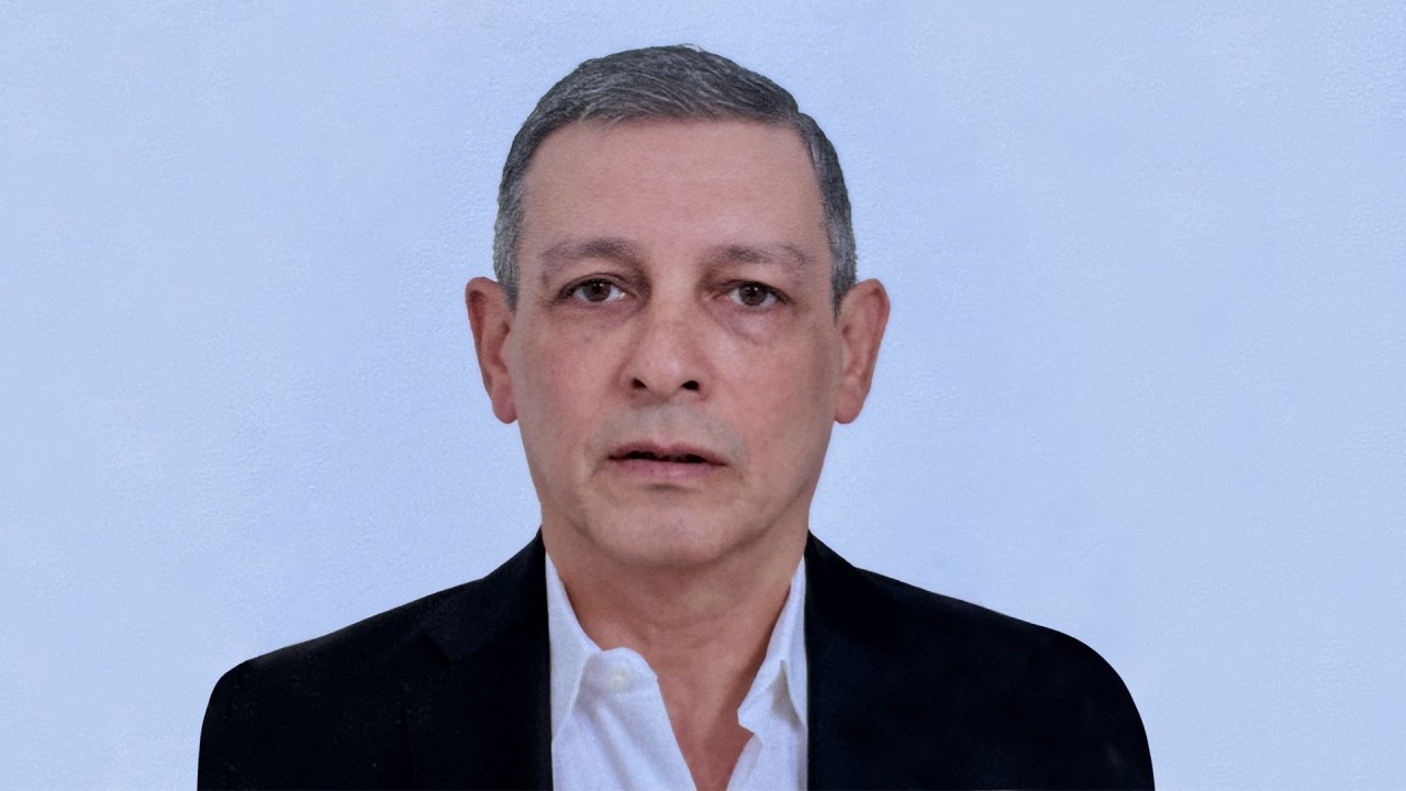 Tech Industry Veteran (Specialist) Keith Modder Joins Sampath Bank Tech Industry Veteran (Specialist) Keith Modder Joins Sampath Bank