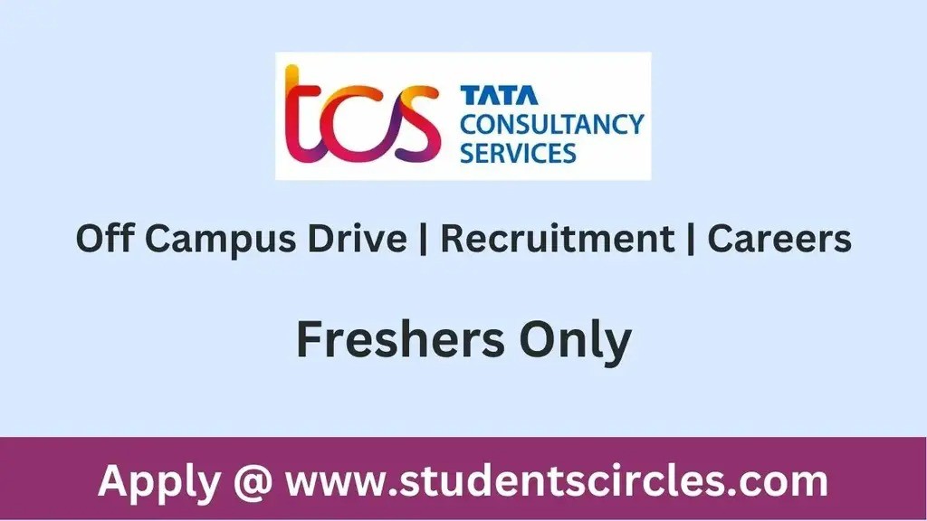 TCS NextStep Registration 2023 | Fresher | Direct Link TCS NextStep Registration 2023 | Fresher | Direct Link