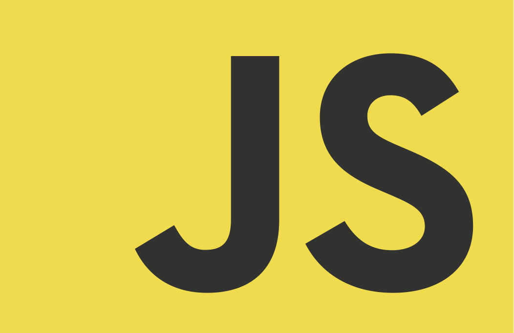 Unlocking the Power of JavaScript: Revolutionizing the Web Development ... Unlocking the Power of JavaScript: Revolutionizing the Web Development ...