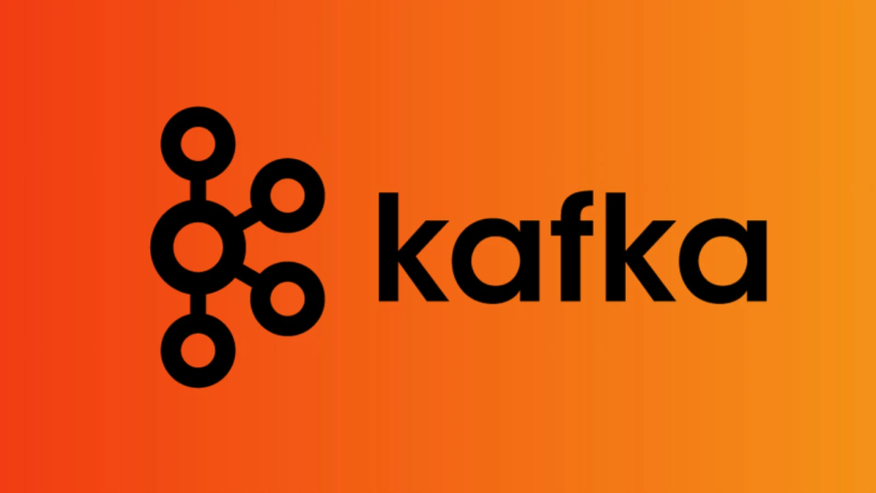 Unleashing the Power of Real-Time Data Streaming with Apache Kafka: A ... Unleashing the Power of Real-Time Data Streaming with Apache Kafka: A ...