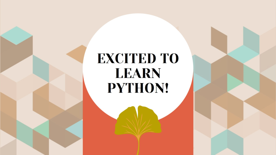 🌟 Day58 of #100DaysOfPython 🌟 🌟 Day58 of #100DaysOfPython 🌟