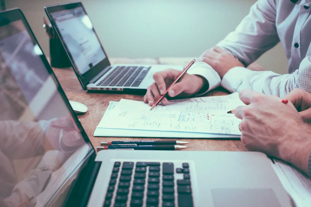A Step-by-Step Guide To Crafting Killer Problem Statements A Step-by-Step Guide To Crafting Killer Problem Statements