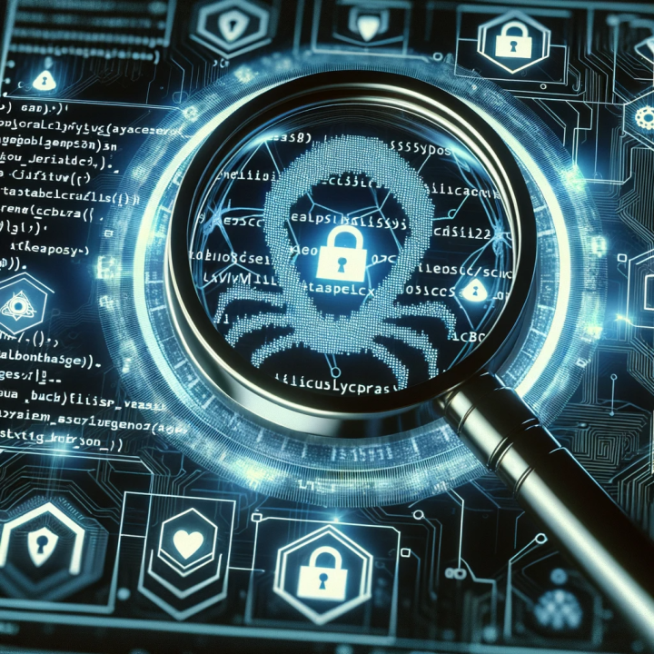 Expert Insights on Malware Dissection: Enhancing Bot Detection & Prevention Expert Insights on Malware Dissection: Enhancing Bot Detection & Prevention