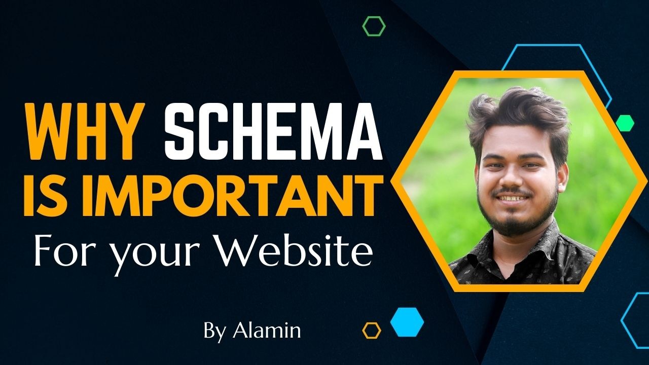 The Importance of Schema Markup for Your Website: Boosting SEO and User ... The Importance of Schema Markup for Your Website: Boosting SEO and User ...