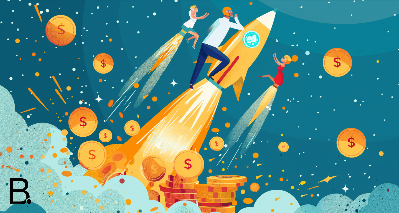 Ad Spend Hacks to Supercharge Your Marketing ROI Ad Spend Hacks to Supercharge Your Marketing ROI