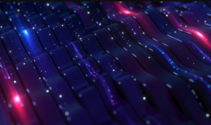 Unlock the power of identity: How to lead a remote workforce effectively Unlock the power of identity: How to lead a remote workforce effectively