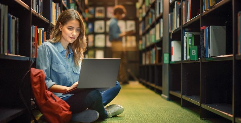 Unleashing Efficiency: Download QuickBooks Desktop for Seamless ... Unleashing Efficiency: Download QuickBooks Desktop for Seamless ...