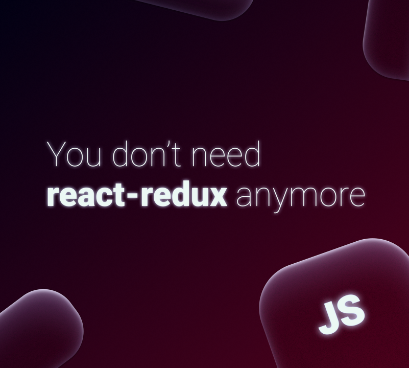 React - Redux Reconsidered: A Closer Look at Why React Developers Might ... React - Redux Reconsidered: A Closer Look at Why React Developers Might ...