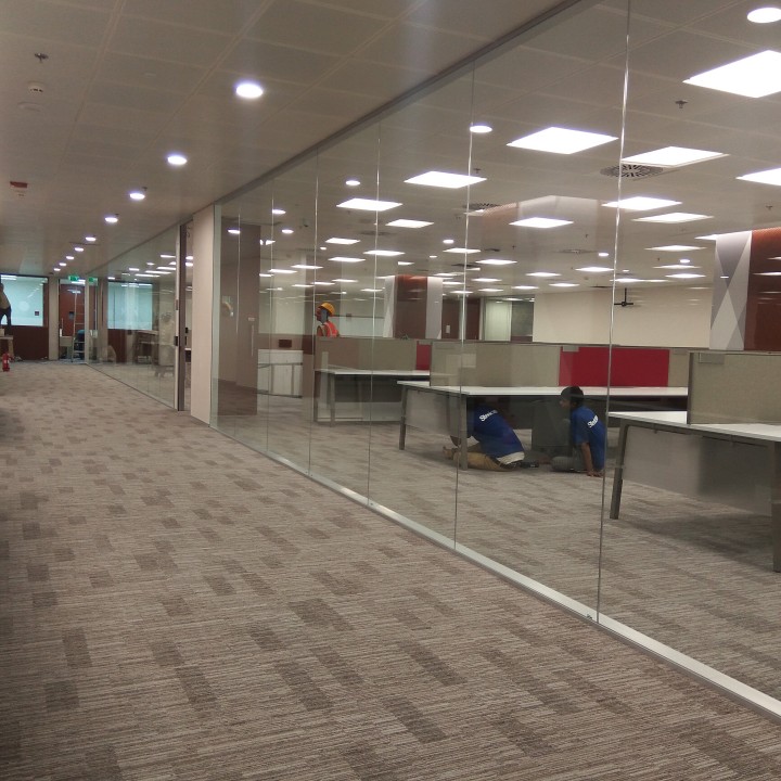 Office Spaces Design Office Spaces Design